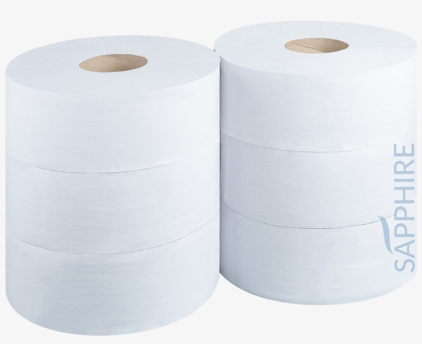 Tissue Paper - 1512x1512 PNG Download - PNGkit