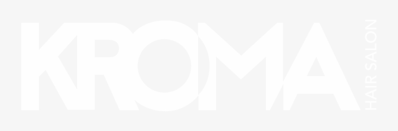 Kroma Salon - 780x227 PNG Download - PNGkit