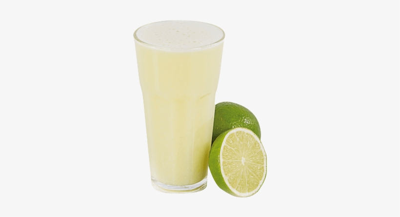 Limonada Personal - Vaso De Limonada Png - 600x410 PNG Download - PNGkit