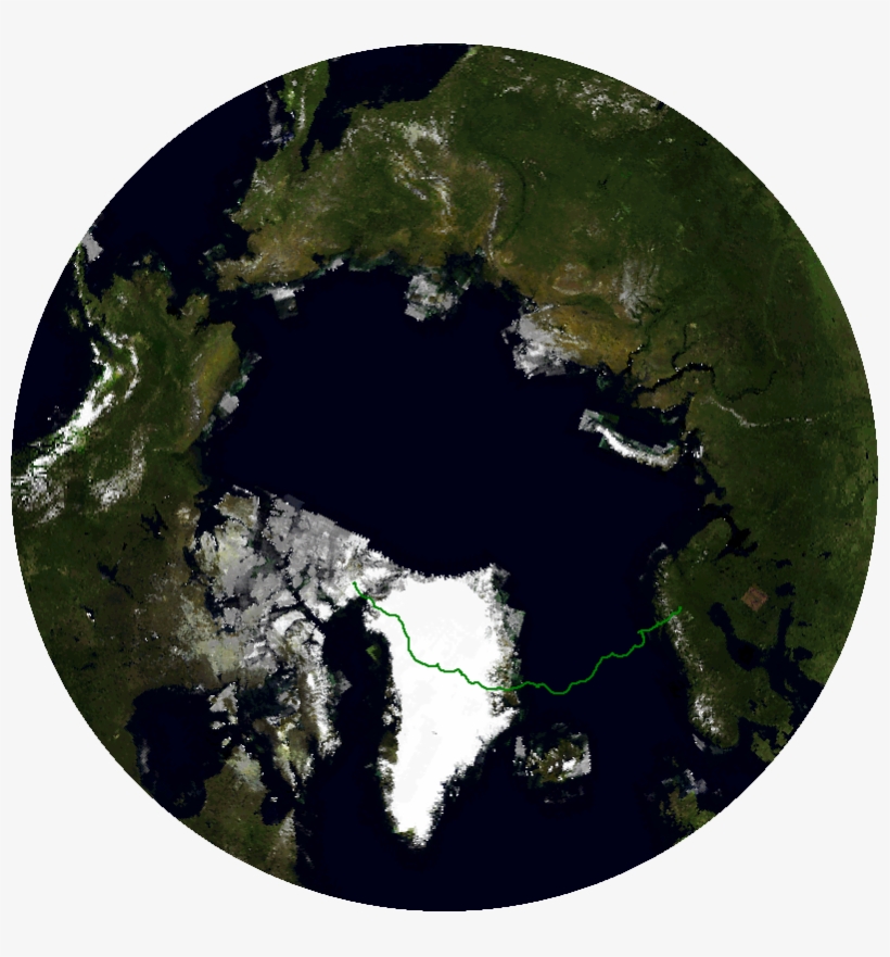 Real Time Gpd Data And - Map - 801x801 PNG Download - PNGkit