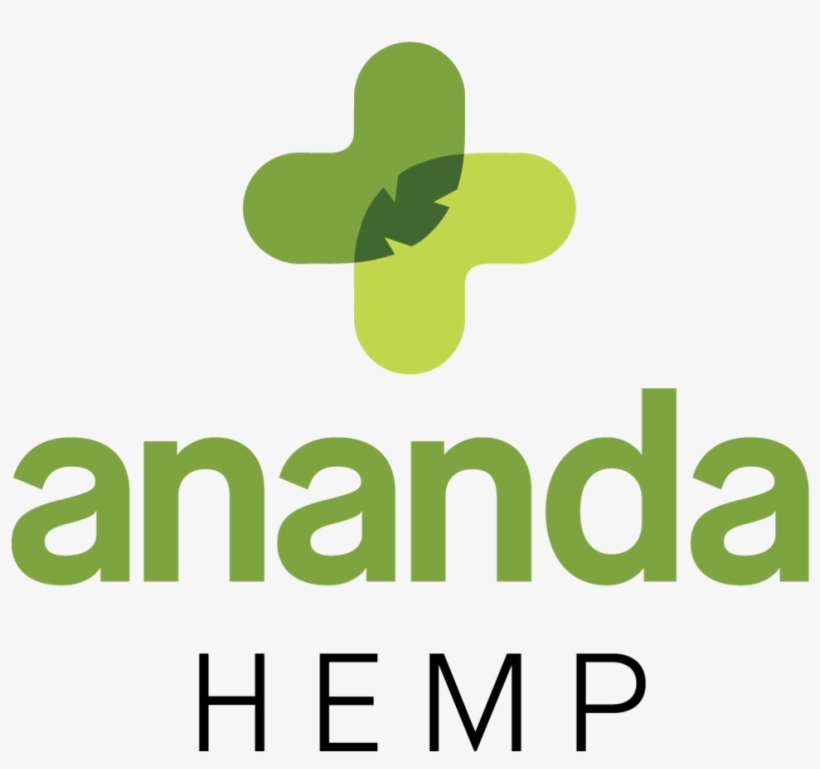 Anandahemp-tall - Ananda Hemp - 1000x923 PNG Download - PNGkit