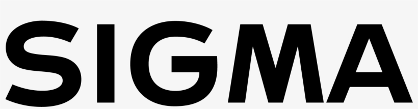 Download Transparent Sigma Photo Logo - PNGkit