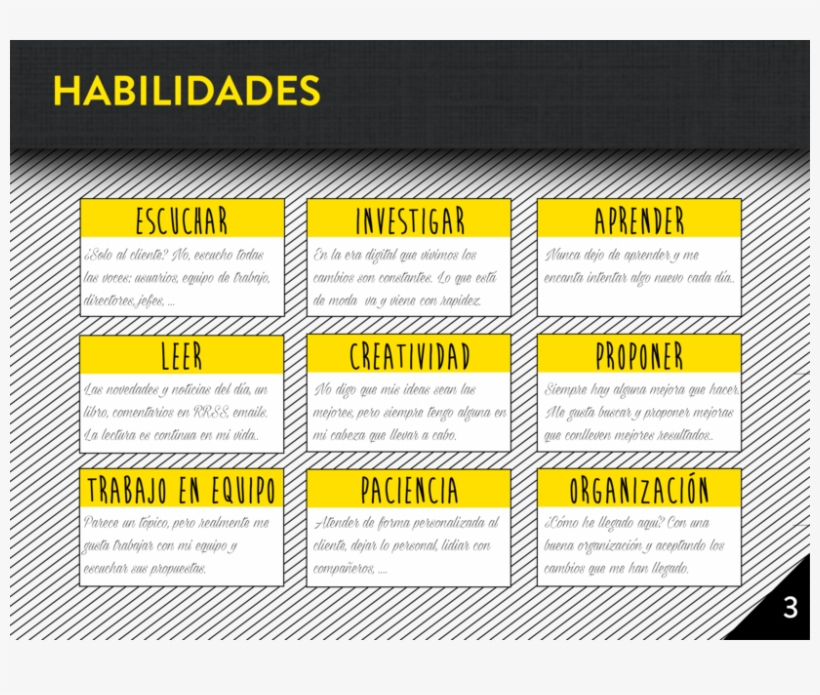 Portfolio Community Manager - Online Community Manager - 820x615 PNG ...