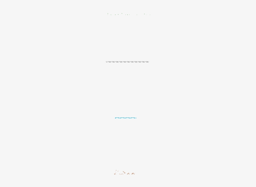 Download Transparent How To Set Use Distortion Filter Pack Svg Vector ...