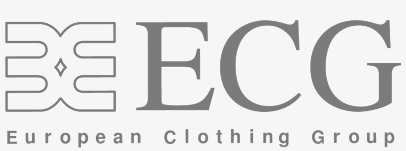 Download Transparent Sell On Etsy Logo - PNGkit