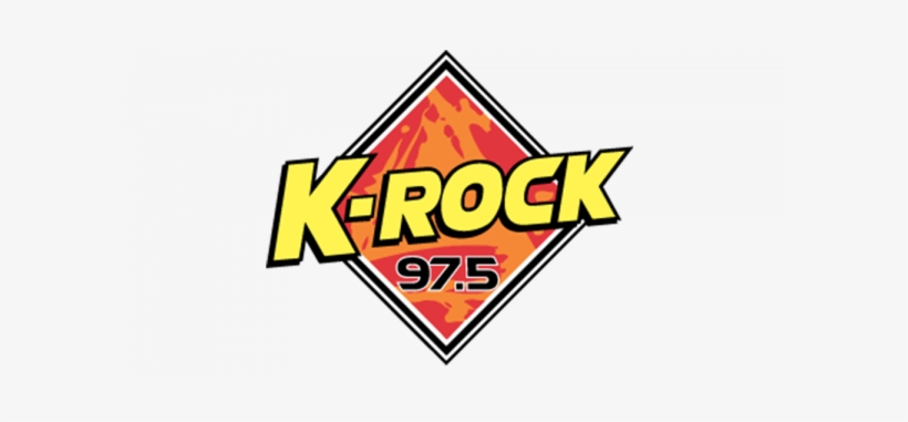 K Rock - 600x315 PNG Download - PNGkit