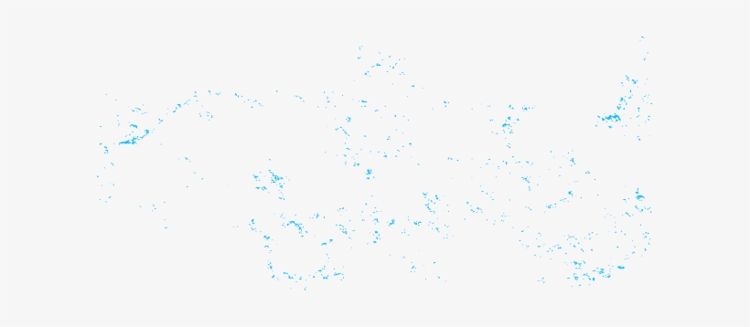 Text-distortion - Art - 607x278 PNG Download - PNGkit