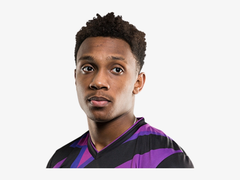 Ryan 'hashtag Ryan' Pessoa - Portrait Photography - 800x532 PNG ...