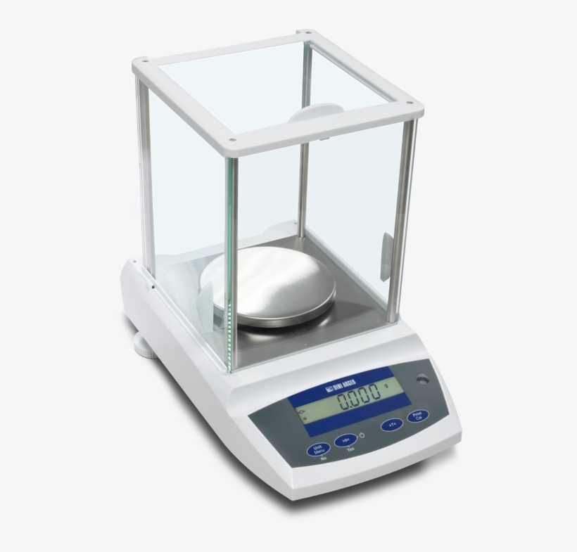 Weighing Scale - 800x800 PNG Download - PNGkit