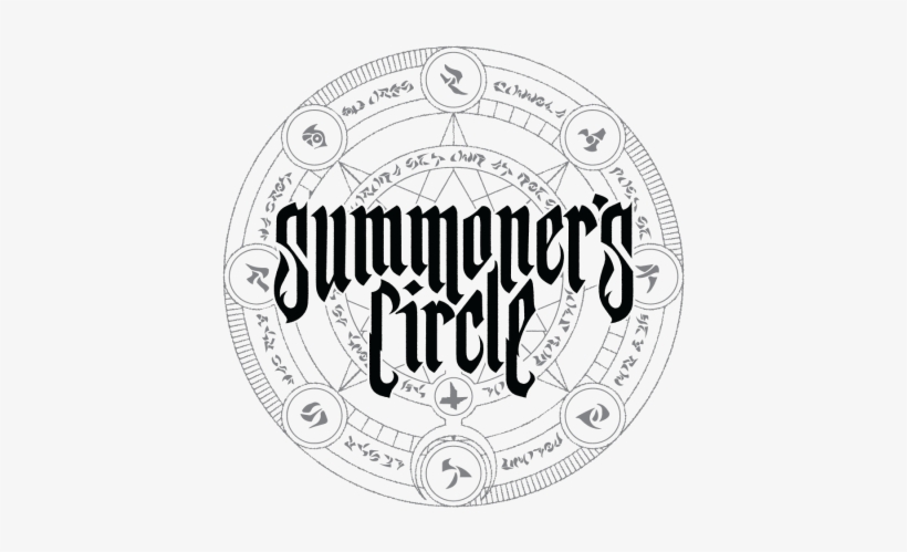 Summoner's Circle The Epic Metal Band Out Of Knoxville, - Doctor ...