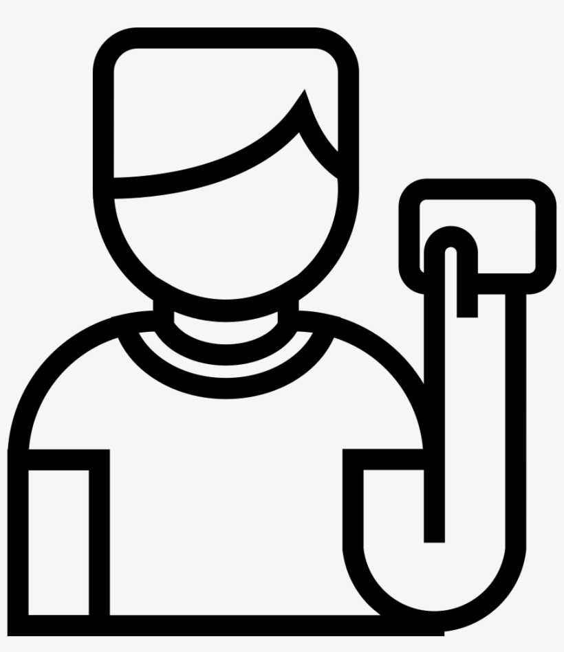 Consumer Loan Comments - Icon - 884x980 PNG Download - PNGkit