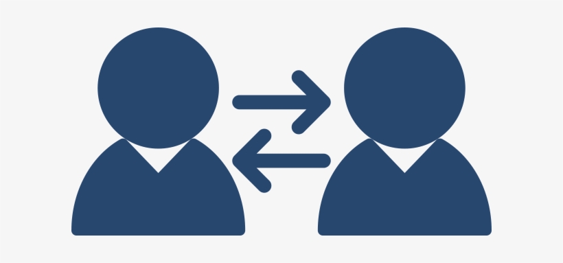 Direct To Consumer Ecommerce, When Brands Go Directly - Direct To ...