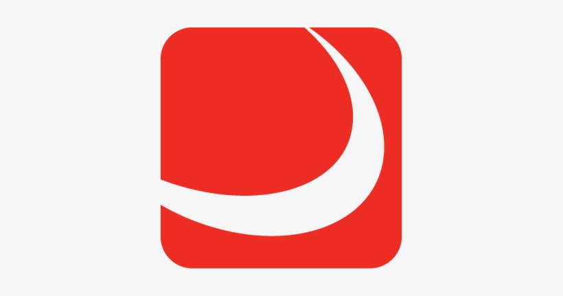 Swoop Analytics - Swoop Analytics Logo - 352x351 PNG Download - PNGkit