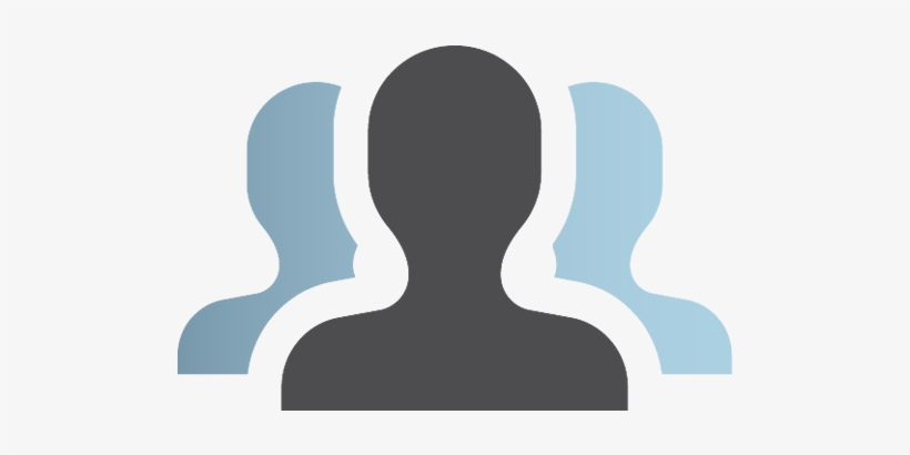 Download Transparent How It Works - End Consumer Icon - PNGkit