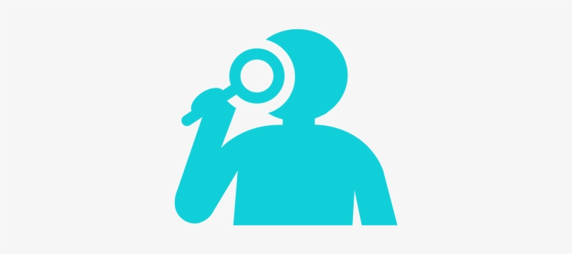 Pre-inspection - Inspection Png - 500x428 PNG Download - PNGkit