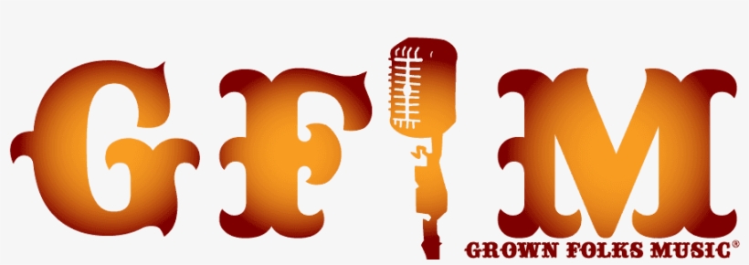 Atlanta - 900x900 PNG Download - PNGkit