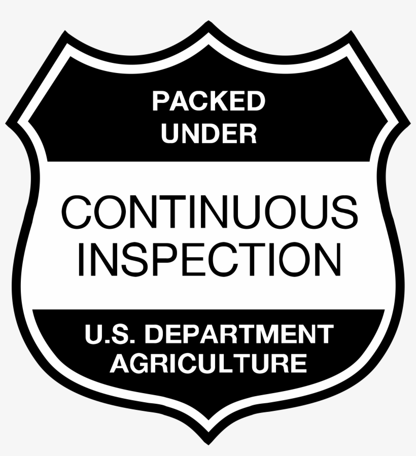 Download Transparent Continuous Inspection Logo Png Transparent ...