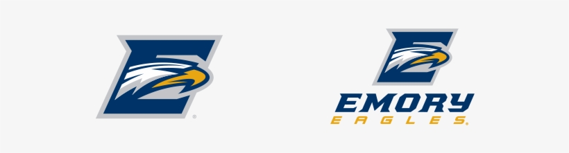 Download Transparent Download Swoop Logos - Emory University Athletics ...