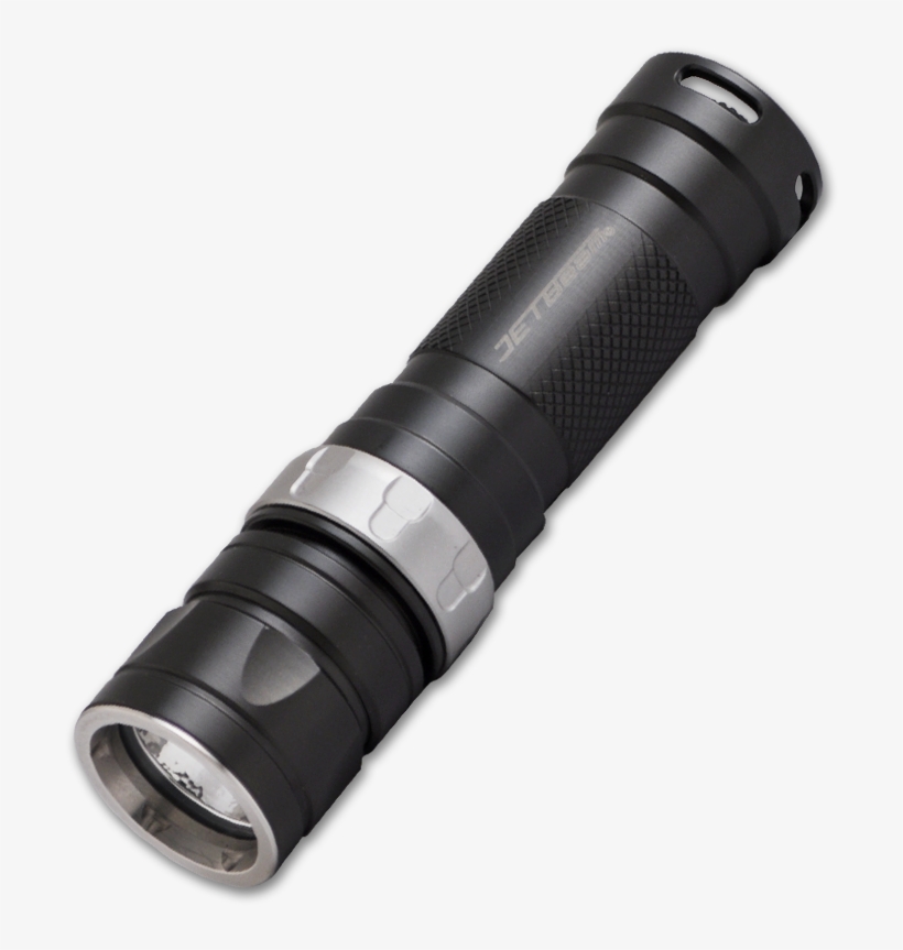 Flashlight - 711x800 PNG Download - PNGkit