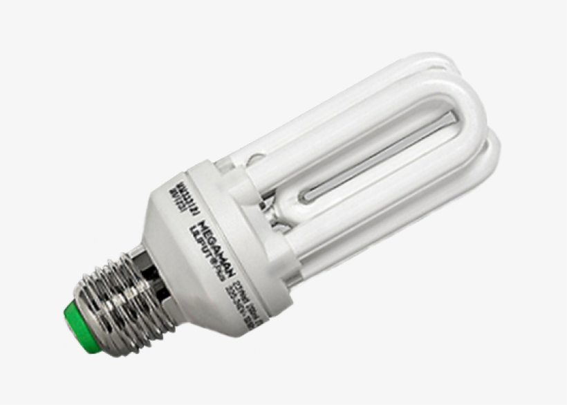 Bec Economic - 650x650 PNG Download - PNGkit