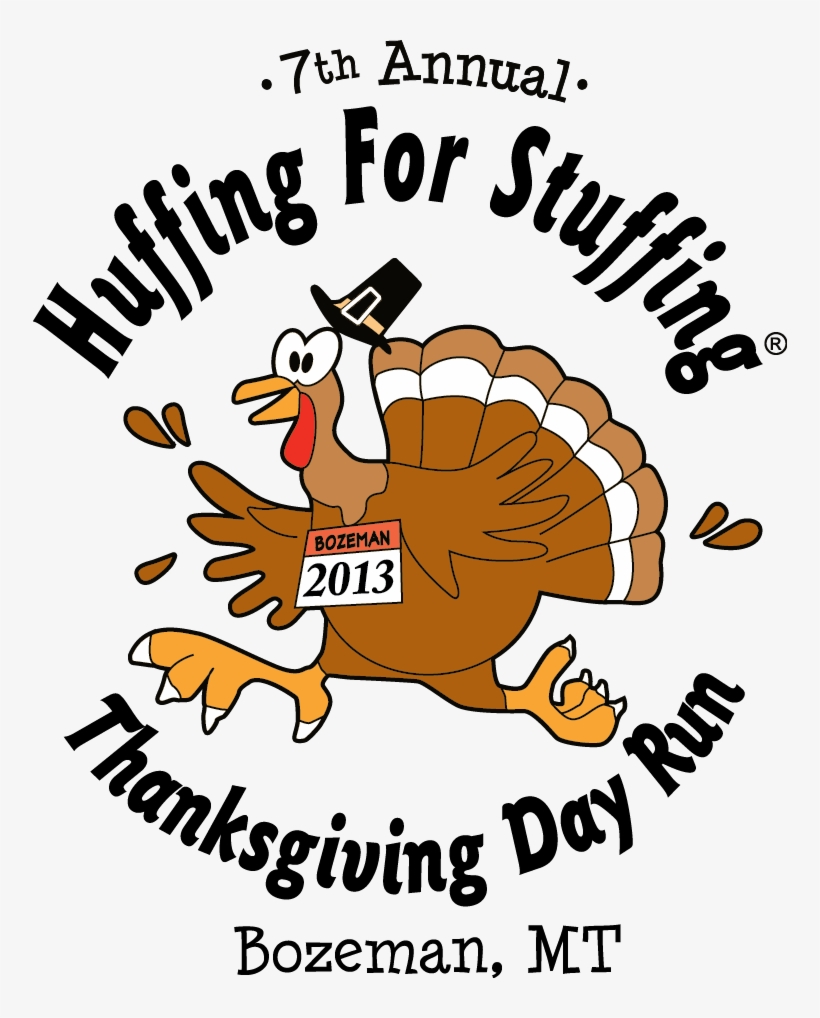 Download Transparent Huffing For Stuffing Pic Logo - Huffing For ...