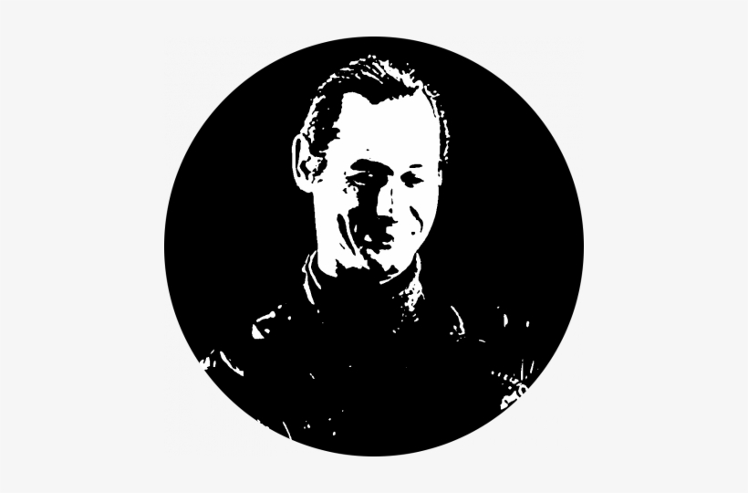 The Blue Screen Interviews - 2017 Transmediale - 460x460 PNG Download ...