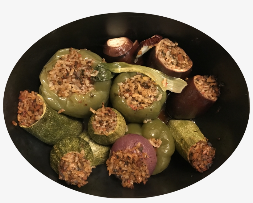 Img - Stuffing - 3867x2919 PNG Download - PNGkit