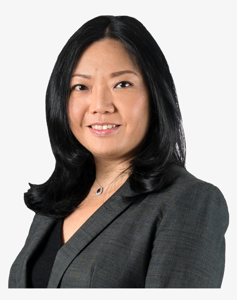 Melissa Ng - Lucky Brand Statement Necklace - 1200x1000 PNG Download ...