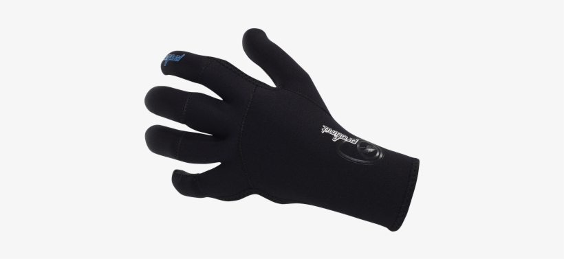Prolimit Open Palm Glove - Prolimit Glove Open Palm - 400x320 PNG ...