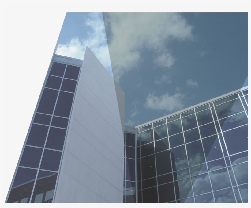 Download Transparent Building Slider - Athens - PNGkit