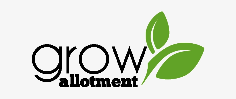 Grow Grow Black-green Png - Green - 600x265 PNG Download - PNGkit