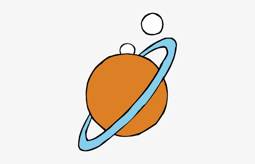 Download Transparent Planet - PNGkit