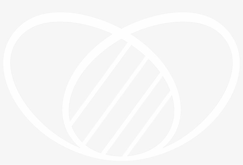 Home - Logo-strings - 10096x6464 PNG Download - PNGkit