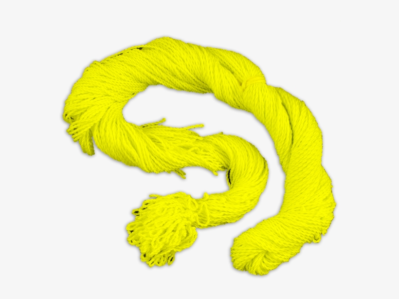 Download Transparent A Bundle Of 100 Yellow Polyester Duncan Yo-yo ...