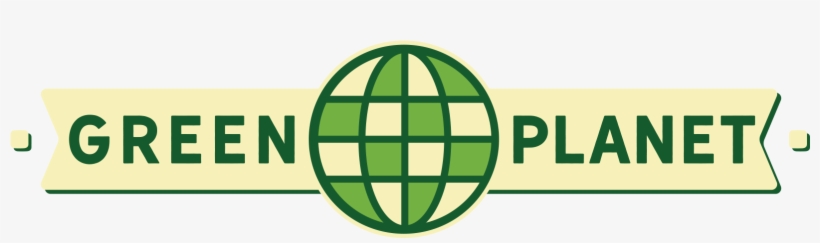 Earth Safe Cleaning Products For Everyone - Logo - 1618x426 PNG ...
