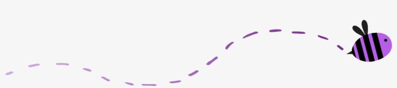 At Purple Bee Design We Are Passionate About Design - Purple Bee ...