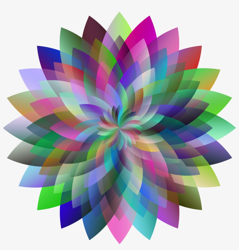 Big Image - Beautiful Icon Png - 2400x2400 PNG Download - PNGkit