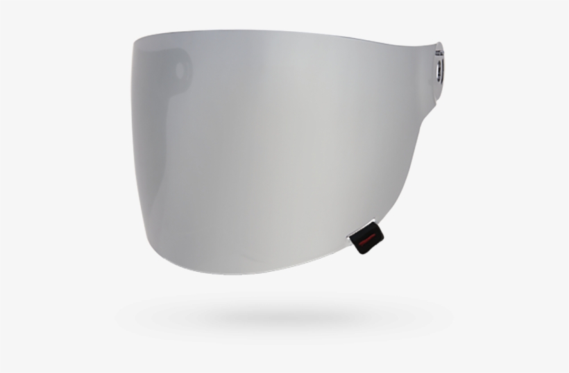 Riot Shield - 540x540 PNG Download - PNGkit