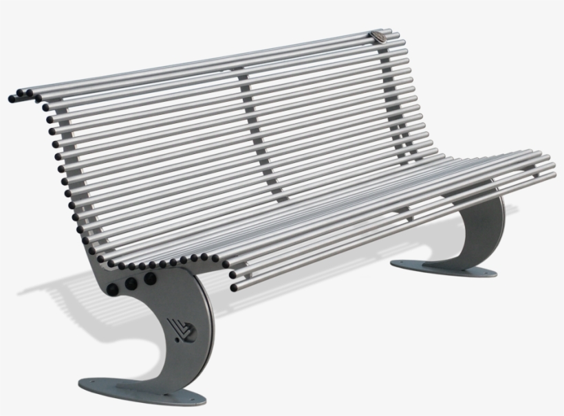 Steel - 1250x700 PNG Download - PNGkit