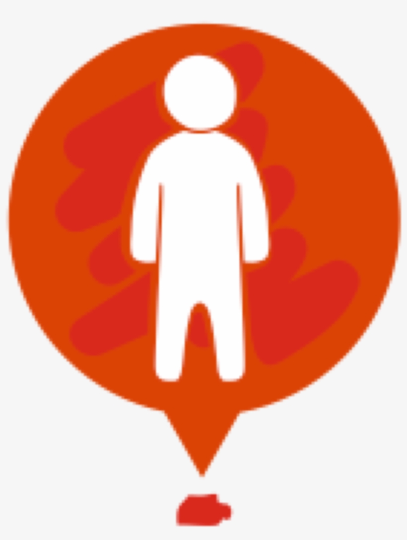 Loneliness Png - 1000x1276 PNG Download - PNGkit