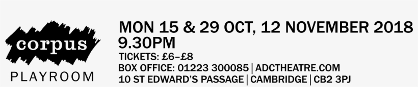 Footlights Playroom Smoker - 7016x9933 PNG Download - PNGkit