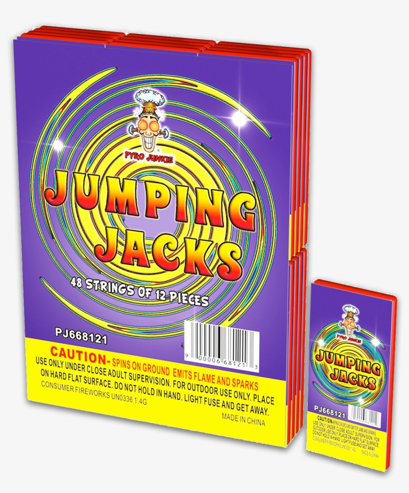 Jumping Jax - Graphic Design - 1500x1500 PNG Download - PNGkit