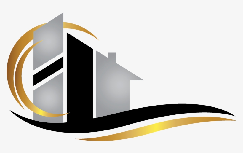 Graphic Design - 825x464 PNG Download - PNGkit