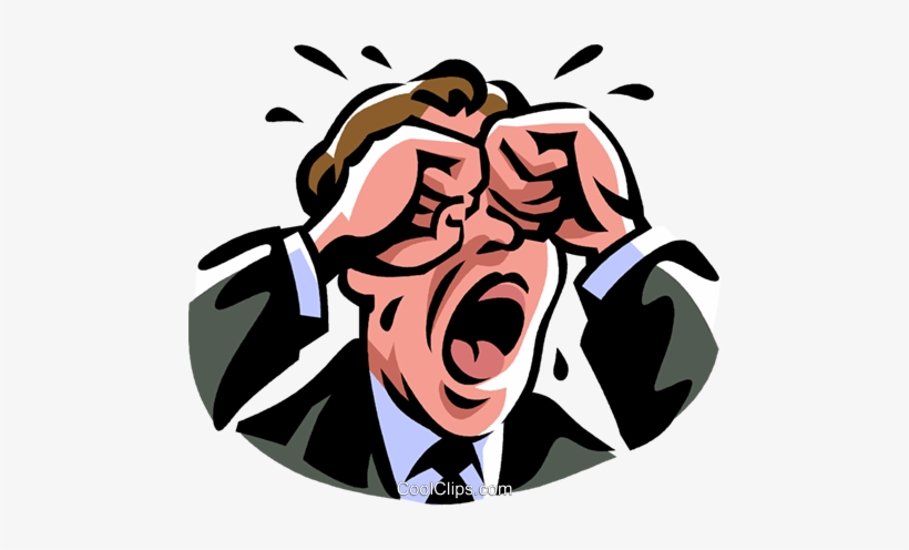 Man Crying - Man Crying Clipart Png - 480x416 PNG Download - PNGkit