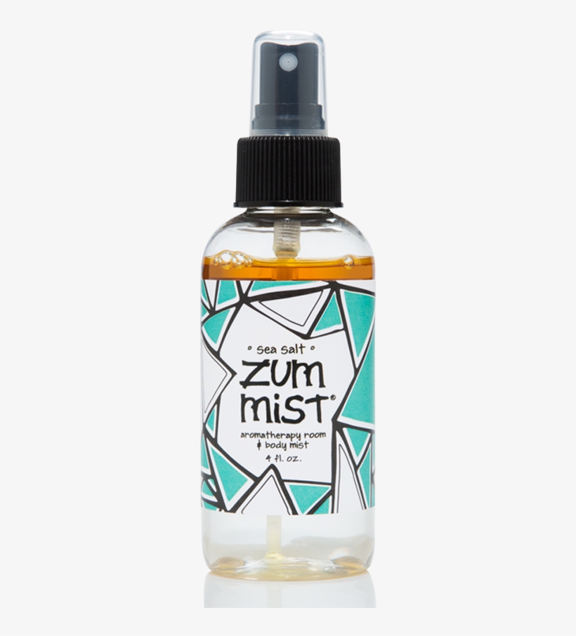 Shop Now For Indigo Wild Zum Body Spray Room Mist Sea - Zum Mist ...