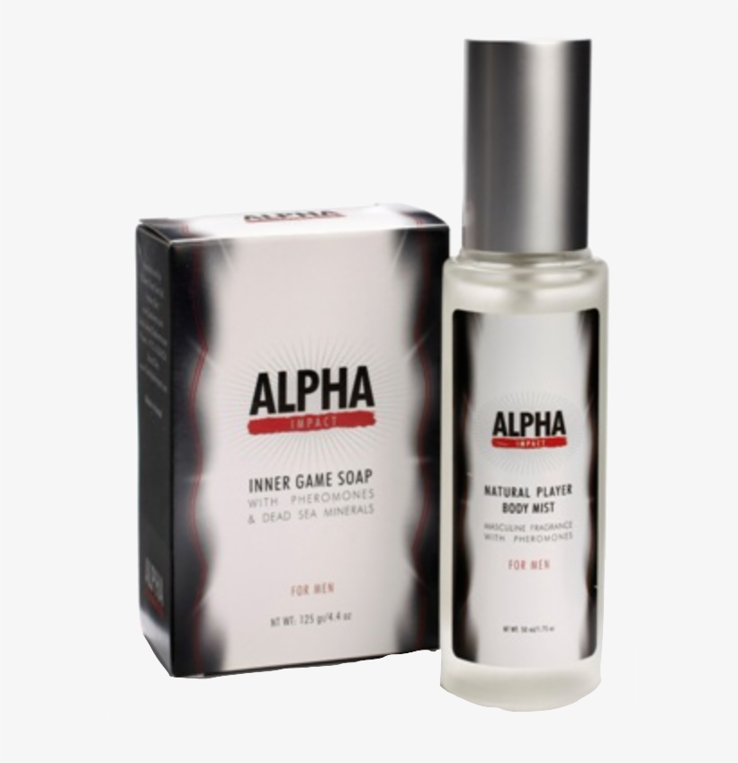 Alpha - 604x864 PNG Download - PNGkit