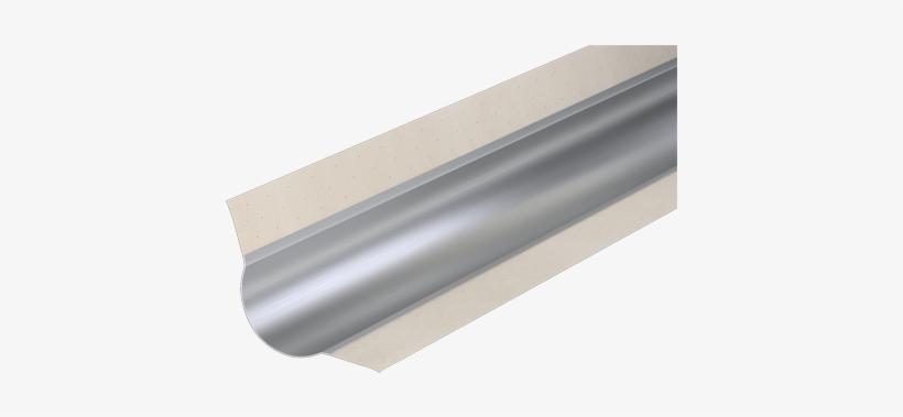 Download Transparent Gib® Goldline™ Bullnose External 90 Degree Corner ...