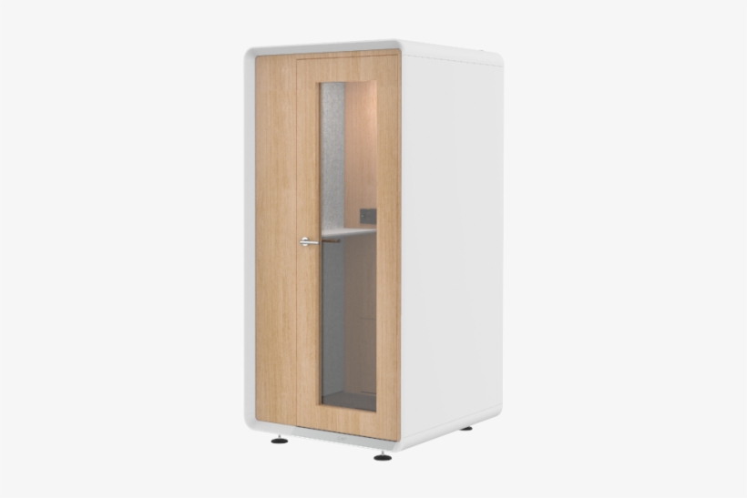 Configurator - Cupboard - 1030x580 PNG Download - PNGkit