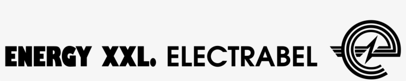 Electrabel Logo Png Transparent - Electrabel - 2400x2400 PNG Download ...