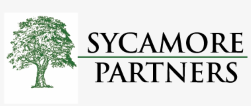 "el Sycamore Partners Clase R Es Un Gran Fondo Ante - Sycamore Partners ...